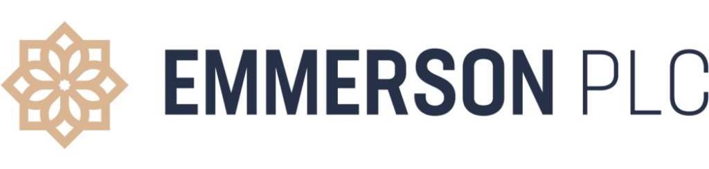 Emmerson PLC – TARGETING THE DEVELOPMENT OF A LOW CAPEX, HIGH MARGIN ...