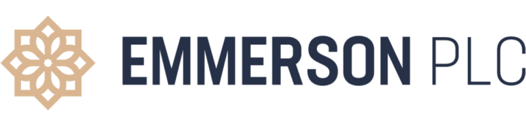 Emmerson Plc Targeting The Development Of A Low Capex High Margin